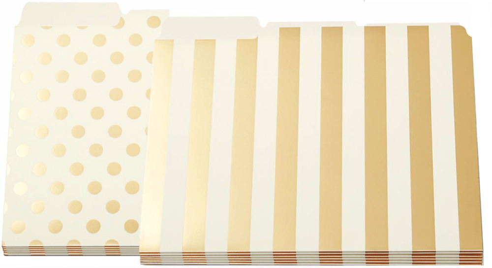 Kate Spade Home Goods - Sparkles and Shoes