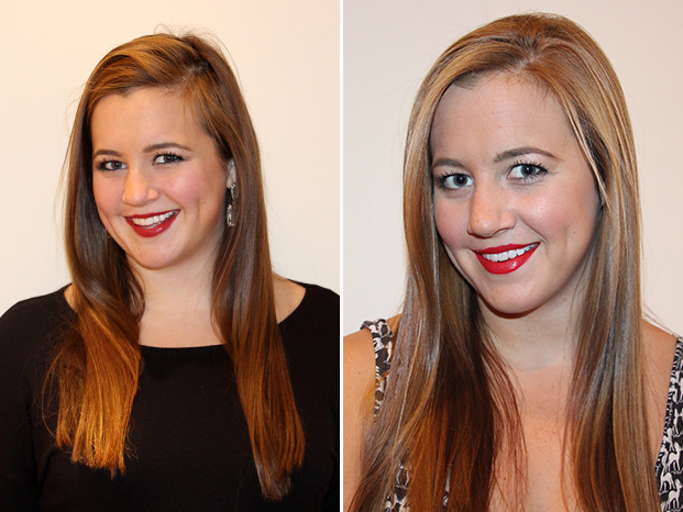 15 Thoughts After Losing 15 Pounds | Sparkles and Shoes