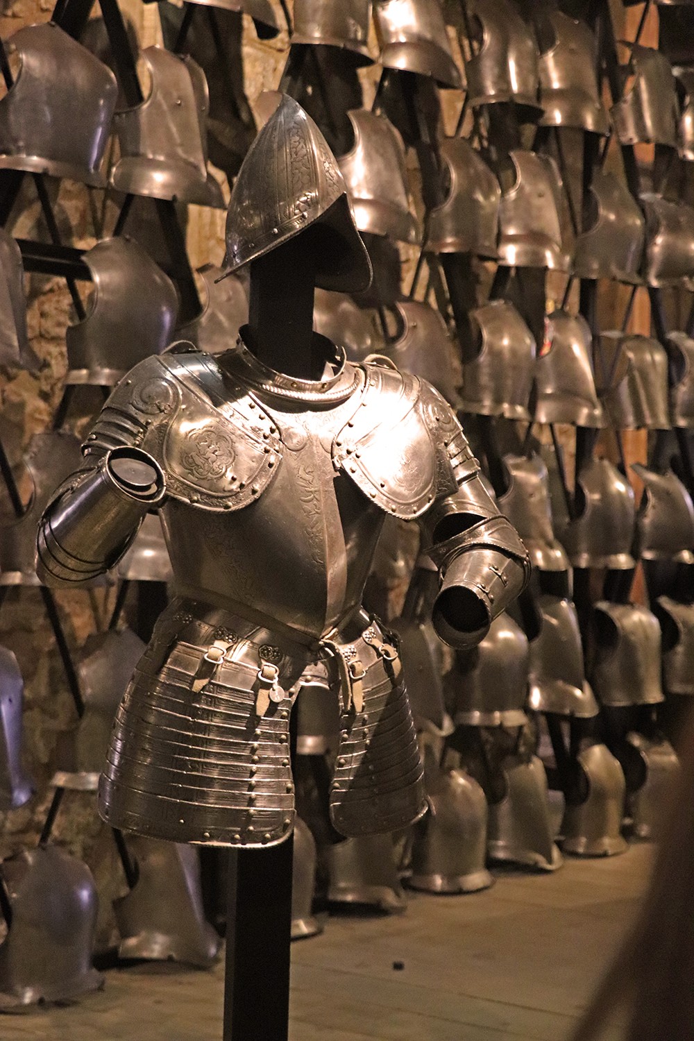 The Tower of London - Sparkles and Shoes Travel Blog