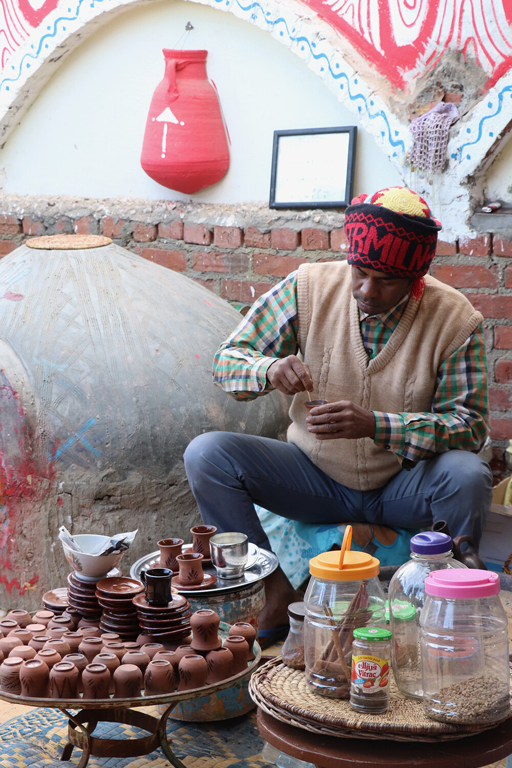 The Best Things to Do in Aswan, Egypt - Sparkles and Shoes