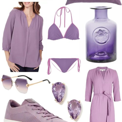 LIKELY Packard Dress in Teal | Sparkles and Shoes Fashion Blog
