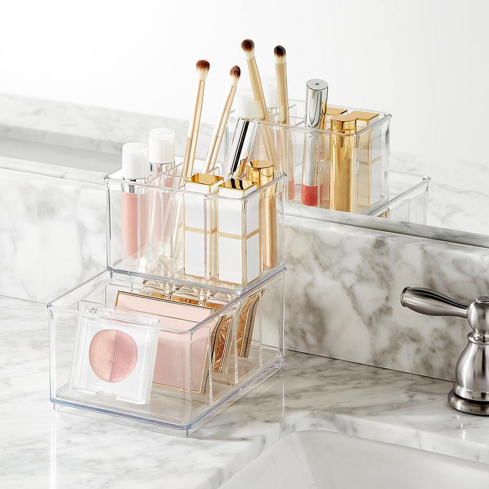 The Home Edit Inspiration - Sparkles and Shoes Blog