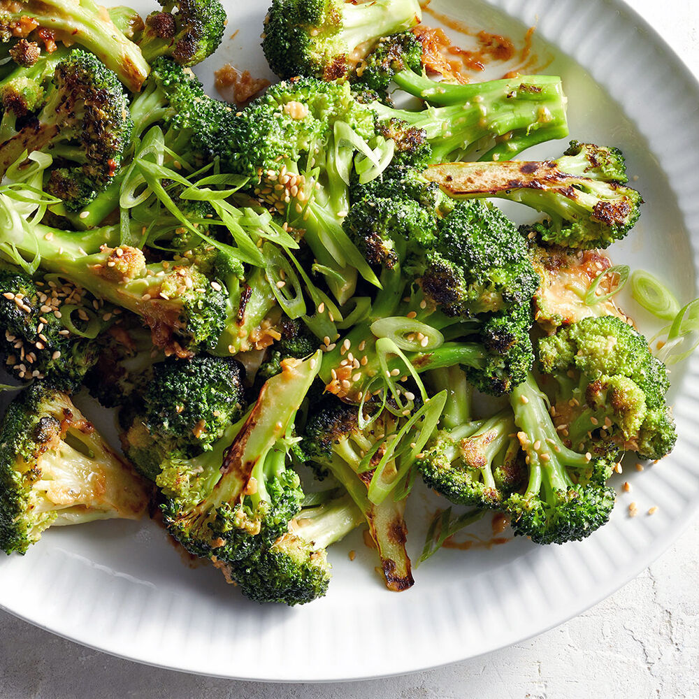 A Week of Clean Eating - Sparkles and Shoes Blog