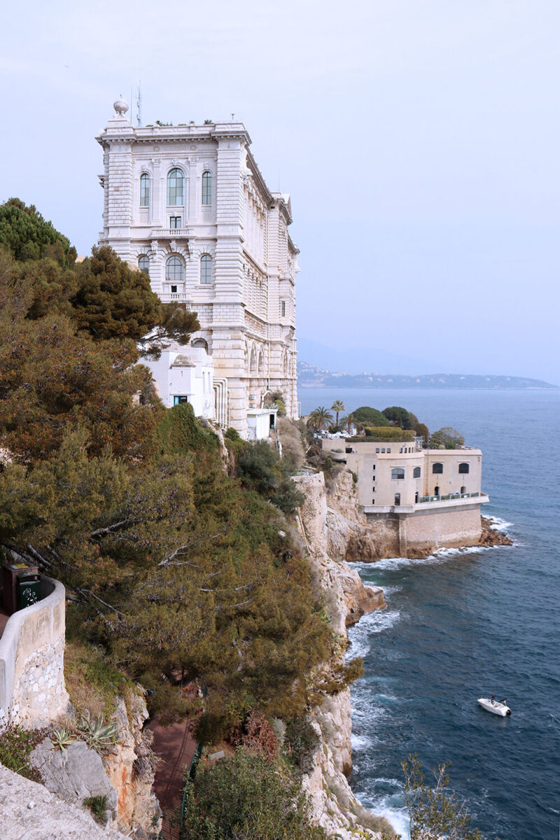 One Day in Monaco: The Perfect Itinerary from Nice (2023 Guide)