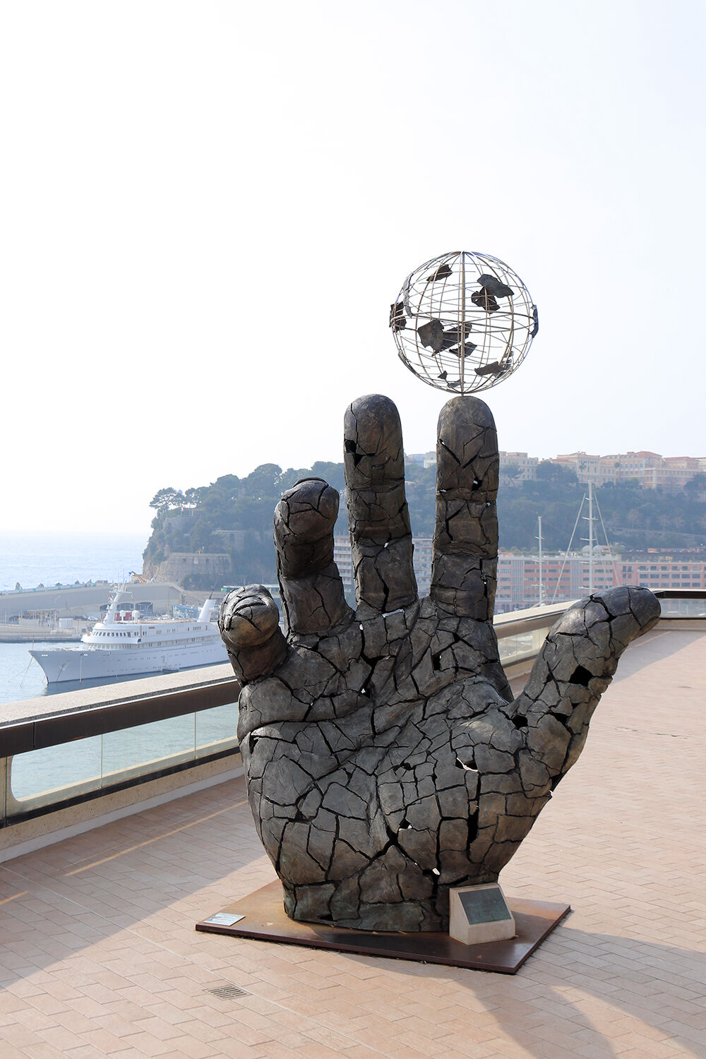 One Day in Monaco: The Perfect Itinerary from Nice (2023 Guide)