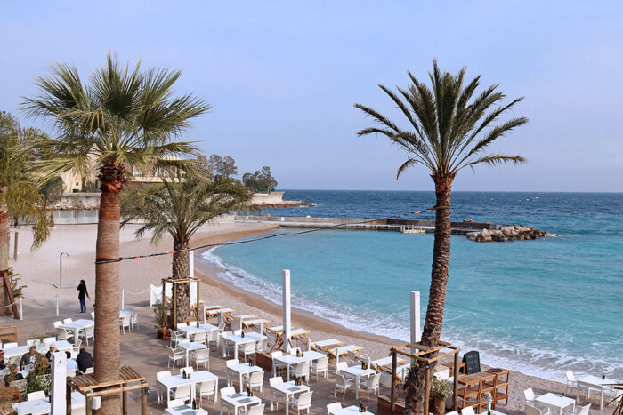 One Day in Monaco: The Perfect Itinerary from Nice (2023 Guide)