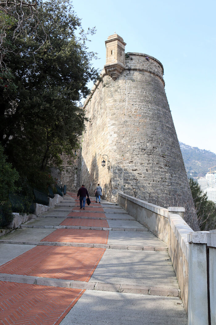 One Day in Monaco: The Perfect Itinerary from Nice (2023 Guide)