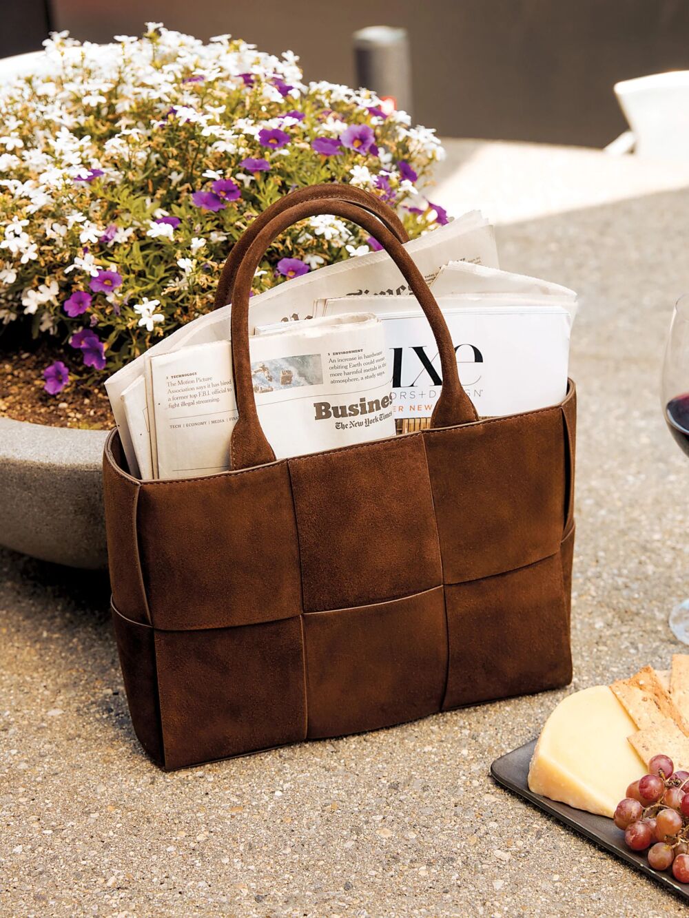 Gifts for the Preppy, Chic, and Girly Ladies - Sparkles and Shoes